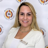 Yuliet Rodriguez Email & Phone Number | Miccosukee Casino & Resort ...