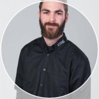 Philippe Savard Email & Phone Number | Niobec Electro-Technicien Contact Information