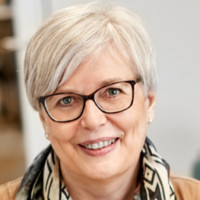 Helle Hejl Email & Phone Number | Verdo HR-administrator Contact ...