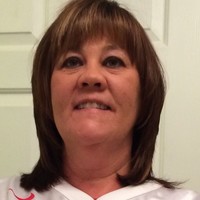 Tracy Cunningham Email & Phone Number | Adena Health System System ...