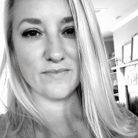 Shannon McCleery Email & Phone Number | Rubicon Professional Services ...