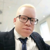 Frans Mathapo Email & Phone Number | Transnet Academy E-learning ...