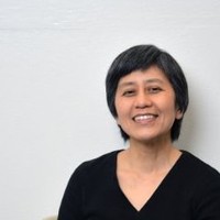 Nancy Cheng email address & phone number | University of Oregon ...