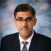 Pankaj Chugh Email & Phone Number | John Deere Quality Manager II ...