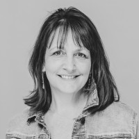 Nicole Samolis Email & Phone Number | SKY Armory President Contact ...