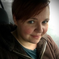 Erica Thorn Email & Phone Number | ConnectLife Syracuse Tissue Recovery ...