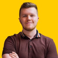 Adam Anderson Email & Phone Number | Scooch Case Ecommerce Manager ...
