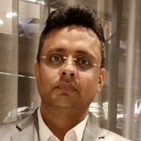 Gaurav Varshney Email & Phone Number | Policybazaar.com Vice President ...
