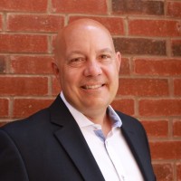 Wil M Email & Phone Number | Anchor Danly Vice President of Sales ...