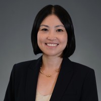 Lin Sun Email & Phone Number | Jackson Chief Actuary Contact Information