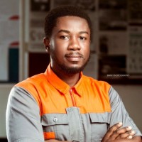 James Boateng Email & Phone Number | Africa World Airlines Limited ...