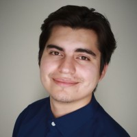 Isaias Rivas Email & Phone Number | Evolve Engineering and Software CNC Machinist Contact ...