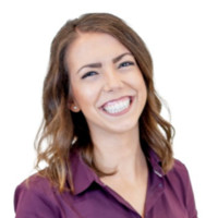 Emily Parent Email & Phone Number | Coborn's, Inc. Health and Wellness ...