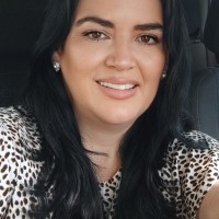 Ana Castro Email & Phone Number | TP Supervisor del servicio de ...