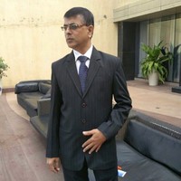 Jignesh Desai email address & phone number | Navin Fluorine International Ltd. General Manager ...