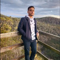 Shashwat Tewari Email & Phone Number | Rapid7 Security Operations ...