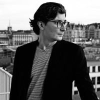 Marcin Skucz Email & Phone Number | Deloitte Digital Managing Director ...