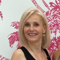 Joanna Cieslak Email & Phone Number | Walgreens Clinical Pharmacist ...