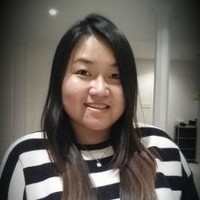 Chloe Ong Email & Phone Number | OANDA Account Executive - Asia Pacific ...