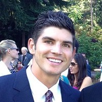 Tony Bacon Email & Phone Number | GĀBRIEL Co-Founder and Owner and ...