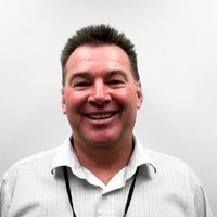 Randy Merritt Email & Phone Number | Nutrien Sr Manager Western ...