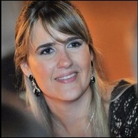 Juliana Verona Email & Phone Number | Colgate-Palmolive Human Resources ...