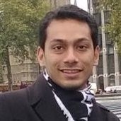 Anish Roy Email & Phone Number | None None Contact Information