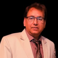 Shree Sharma Email & Phone Number | Ralia Investments LLC Founder and ...