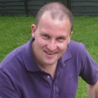 Stuart Southall Email & Phone Number | Earnest Machine Products Manager ...