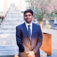 Parth Chauhan Email & Phone Number | Ten Lifestyle Group Technical ...