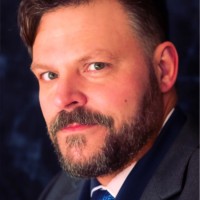 Steven Howell Email & Phone Number | General Motor Repair & Service ...