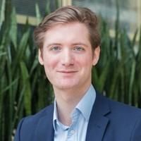 Sam Cullen Email & Phone Number | HPQIntellect Director Contact Information