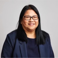 Alice Ng Email & Phone Number | Holiday Inn Manchester - MediaCityUK General Manager Contact ...