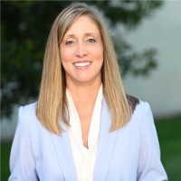 Paige Goss Email & Phone Number | LCI Vice President, Finance Contact ...