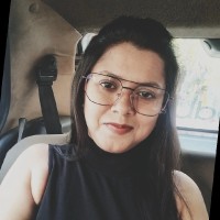 Pallavi Pan Email & Phone Number | HSBC Assistant Manager - Workforce ...