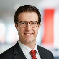 Marc Jeker Email & Phone Number | Bain & Company Partner Contact ...