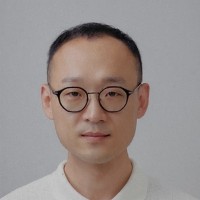 Martin Yu's profile photo