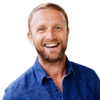 Dan Graham Email & Phone Number | Jetwave Marine Project and Vessel ...