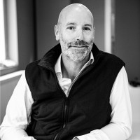 Richard Forssell Email & Phone Number | Chargenode Sales Manager ...