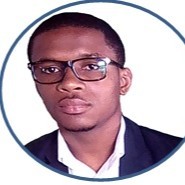 Roméo Kono Email & Phone Number | Indépendant Java Software Developer ...