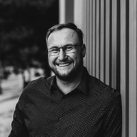 Radim Šustr Email & Phone Number | Invasys a.s. UI and UX Designer ...