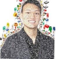 Nathaniel Tan Email & Phone Number | TTI, Inc. Quality Operations ...