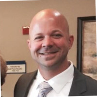 Brian Moore Email & Phone Number | H&H GENERAL EXC. Project Manager and ...