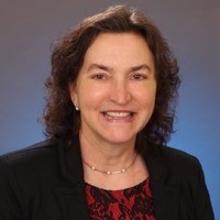 Michele Canchola Email & Phone Number | Transamerica Agency Network ...