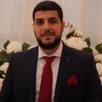 Marwan Mustafa Email & Phone Number | Averyx Group Senior Financial and ...