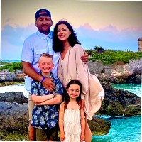 Cameron Phillips Email & Phone Number | Rightway Steel Project Manager ...