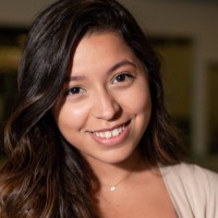 Maria Fernanda Ayvar Email & Phone Number | Law Offices of June J. Htun ...