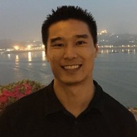 Andrew Ho Email & Phone Number | A-1 Fastener & Components Inc Asia ...