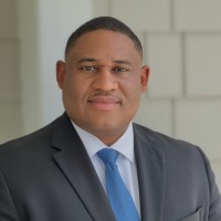 Raymond Barnes Email & Phone Number | Savannah-Chatham County Public ...