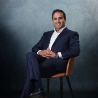 Imran Ahmed Email & Phone Number | NAS Administration Services Chief ...